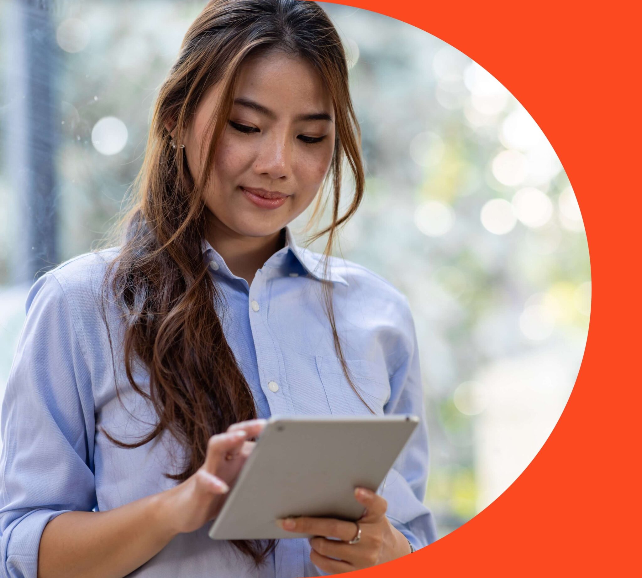 i9Success – I-9 Management Solutions for HR Teams