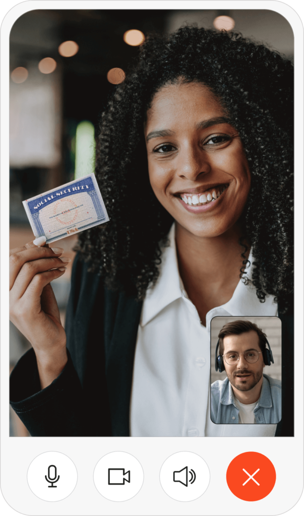 Form I-9 Completion Services – i9Success