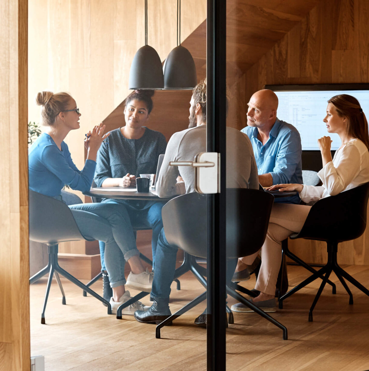 i9Success – I-9 Management Solutions for HR Teams