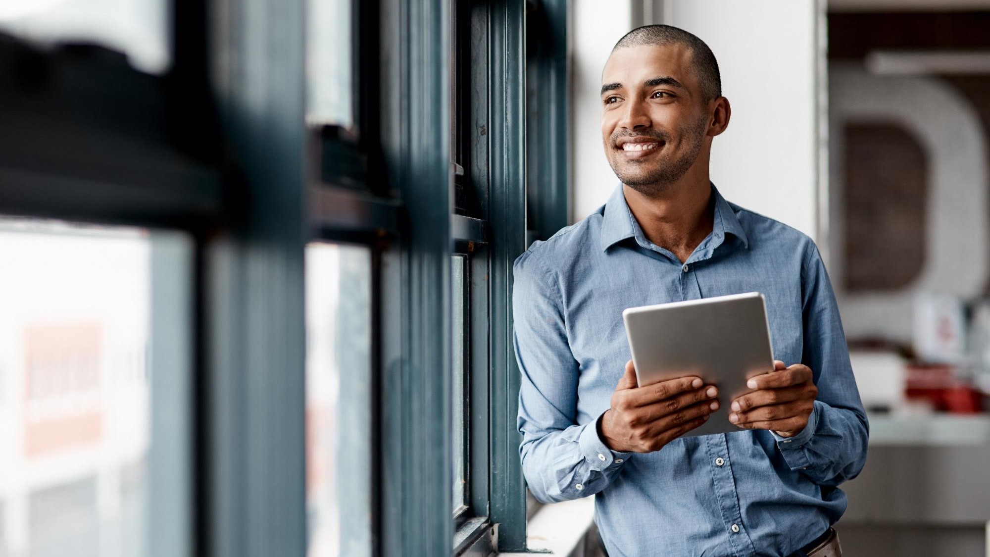 Webinar: I-9 Intelligence Briefing: Tactics and Risks for ‘26 – i9Success